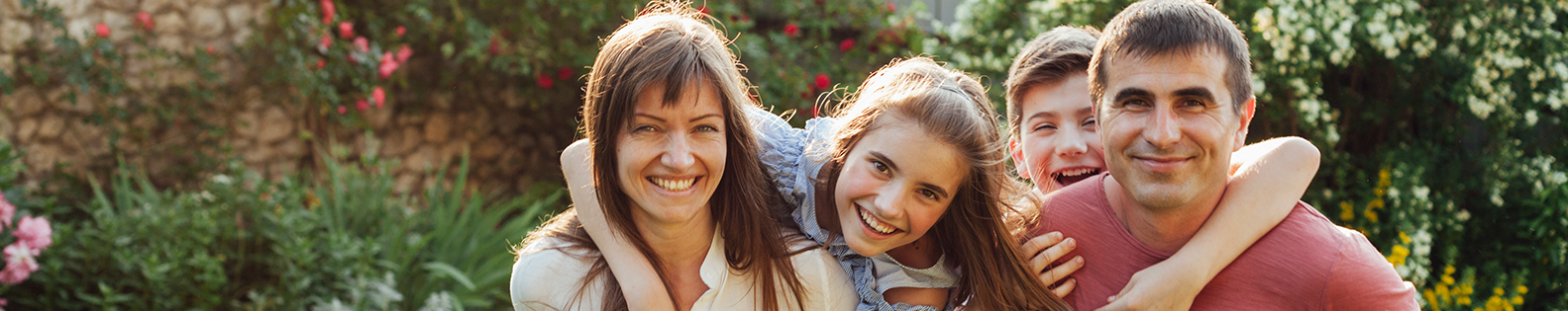 Apply For Remaining Relative Visa Subclass 115 Australia