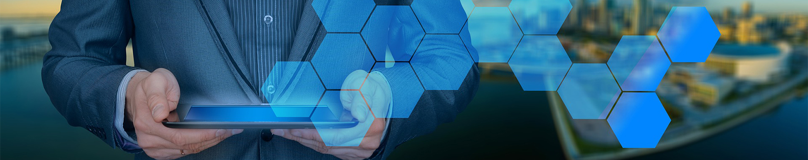 Study Information Technology in Australia | Get Diploma of IT Details