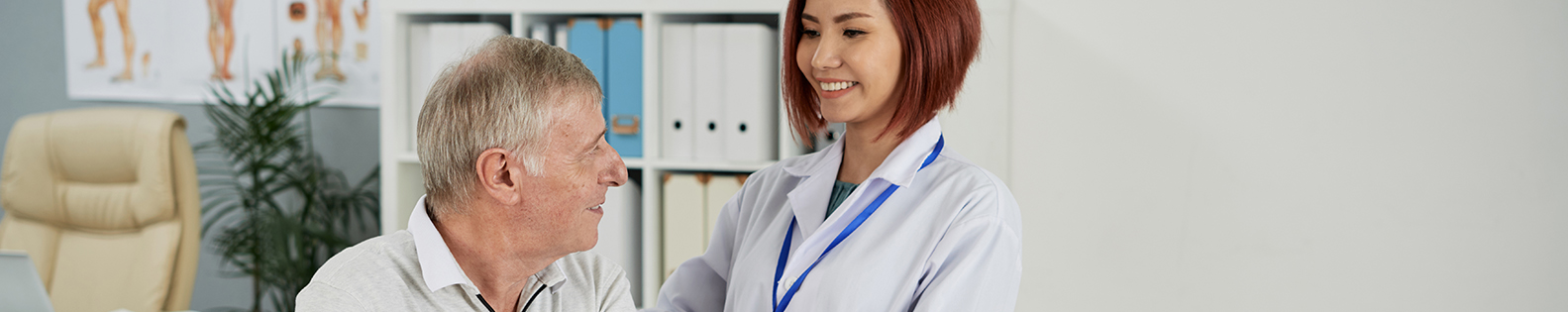 Nursing Courses in Australia | Study Diploma of Nursing