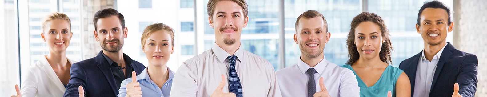 Business Owner Visa Subclass 890 Australia | Apply For 890 Visa