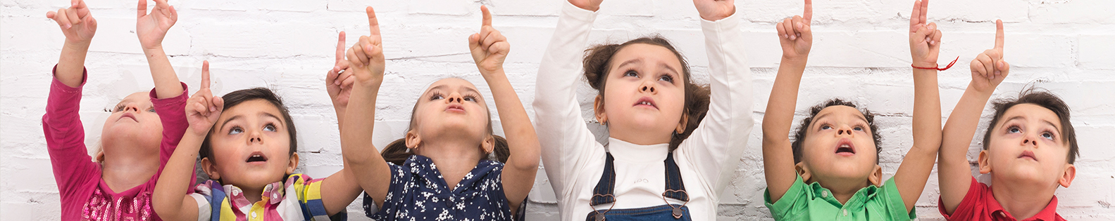 Child Visa Australia | Get Child Visa Requirements & Eligibility