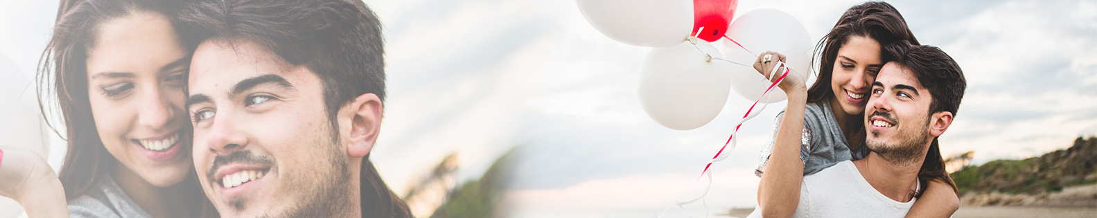 Partner Visa Subclass 820 | Onshore Partner Visa Subclass 801