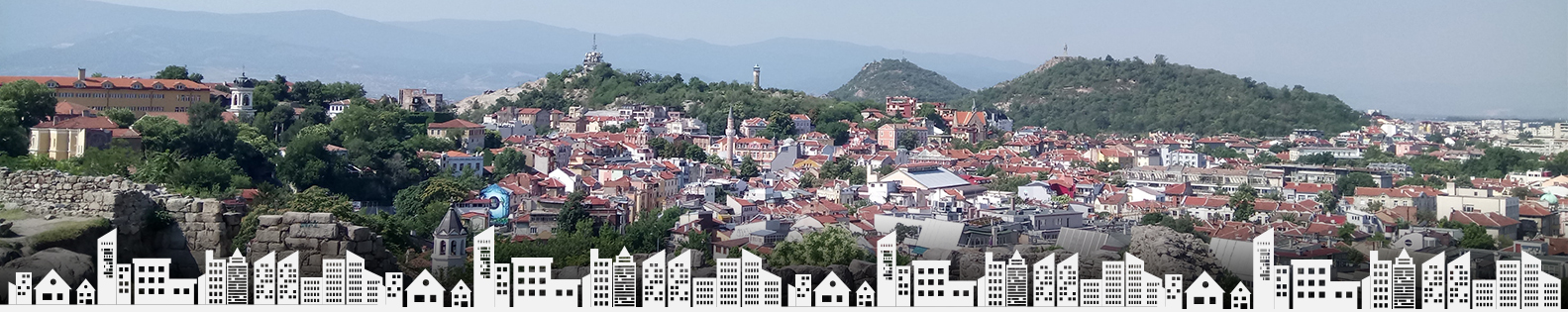 Study in Bulgaria | Book Consultation For Student Visa Bulgaria