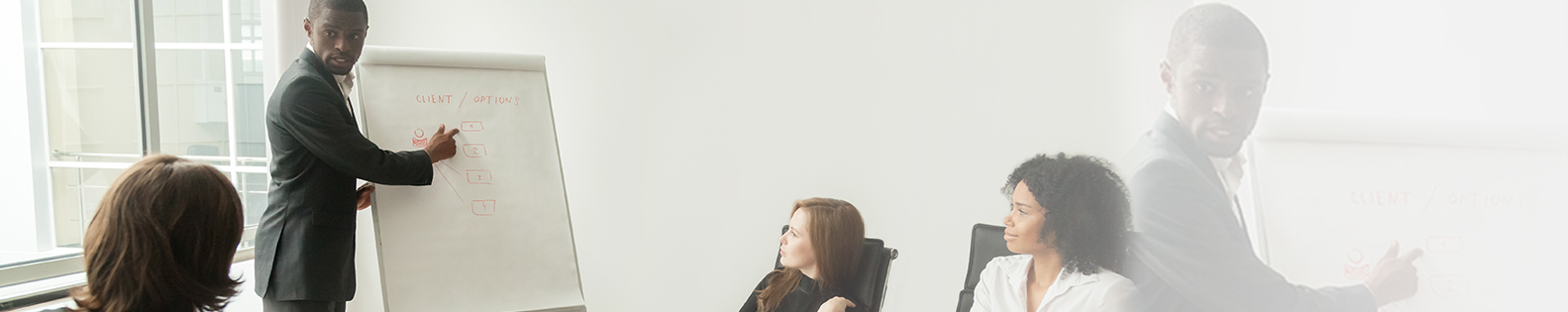 Training Visa Subclass 407 | 407 Visa Australia | Visa Subclass 407